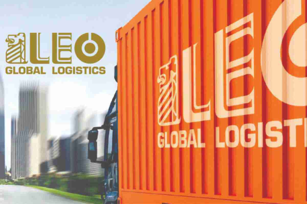 LEO ส่งซิก Q4 ฟื้นตัว รับไฮซีซั่น แย้มปี 69 เล็งร่วมมือพันธมิตร-ขยาย ...